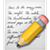 Humanize AI Text · Free AI Text Humanizer Tool